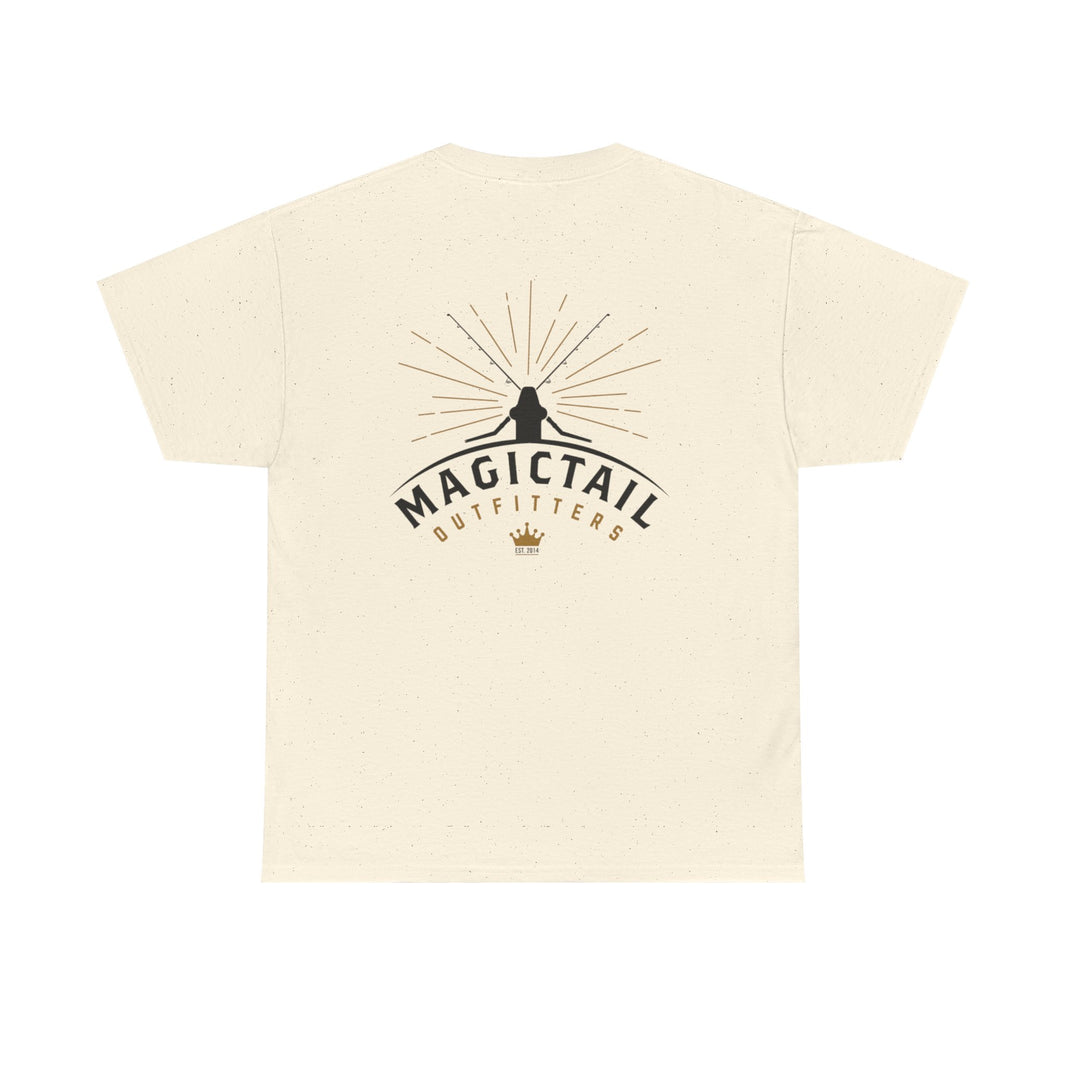 Apparel – Magictail Outfitters