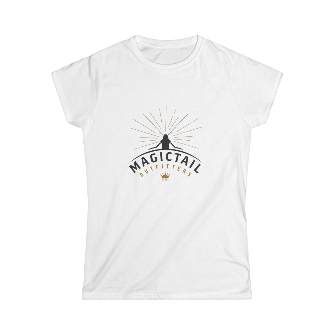 Apparel – Magictail Outfitters