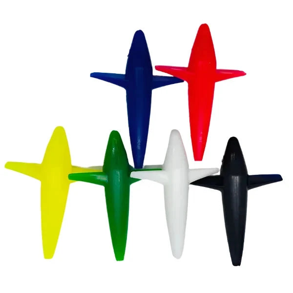 Magictail Hard Bird Trolling Lures – Magictail Outfitters