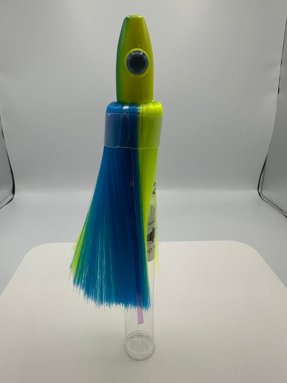 Magictail HooMagic Trolling Lures – Magictail Outfitters