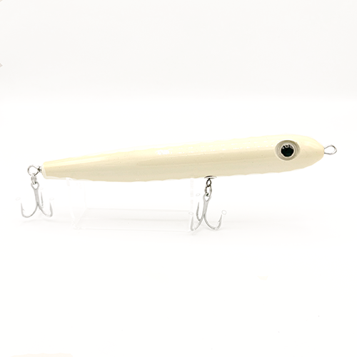 Magictail Top Water Spook Lures – Magictail Outfitters