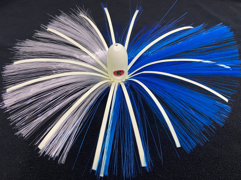 Joe Shute Trolling Lures - Best Trolling Lures for Fishing – Magictail ...